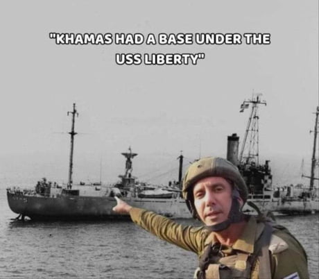 Best Funny us navy Memes - 9GAG