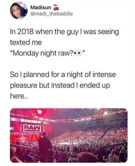 Raw Funny Memes Yolks Memes. Best Collection Of Funny Yolks Pictures