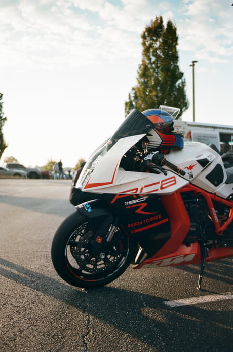 Best Funny ktm Memes - 9GAG