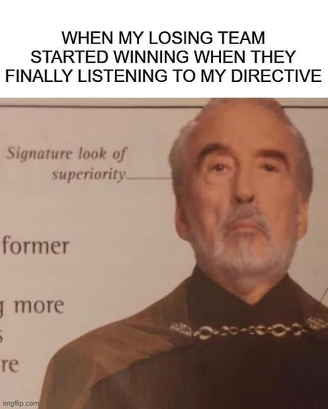 Funny League of Legends Memes - 9GAG