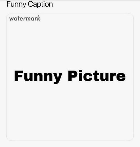 Best Funny hihi Memes - 9GAG