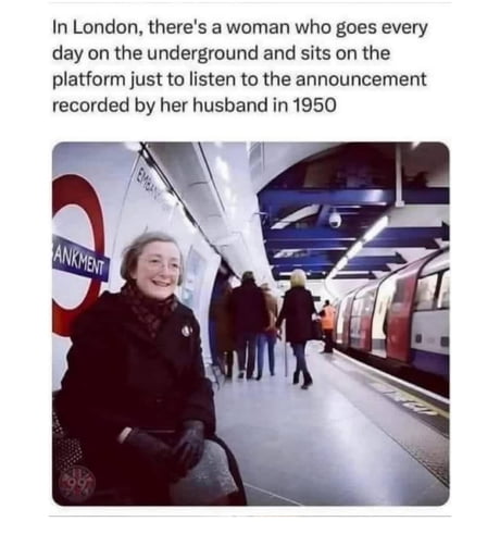 Memes De Underground