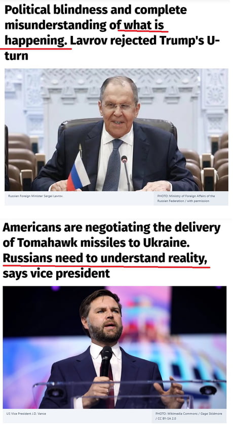 Best Funny lavrov Memes - 9GAG