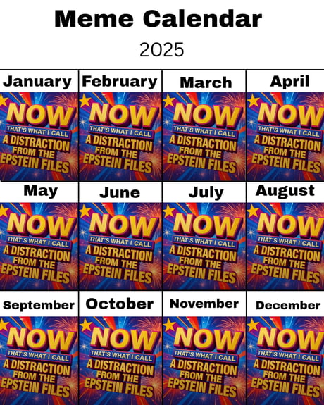 Best Funny calendar Memes - 9GAG