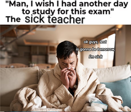 Best Funny exam Memes - 9GAG
