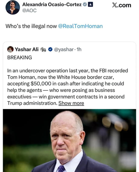 Best Funny aoc Memes - 9GAG