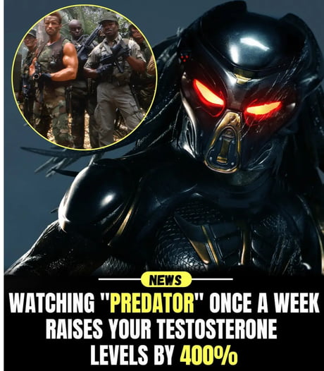 Best Funny testosterone Memes - 9GAG