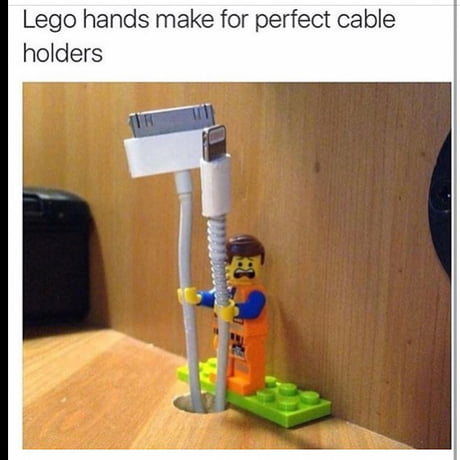 Best Funny cable Memes - 9GAG