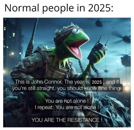 Best Funny 2025 Memes - 9GAG