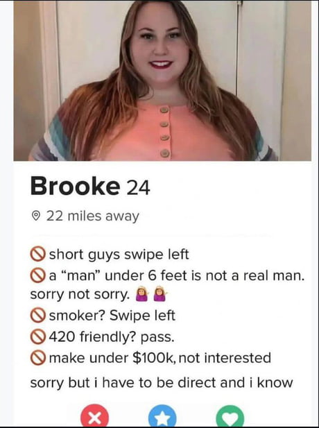 Best Funny swipe Memes - 9GAG