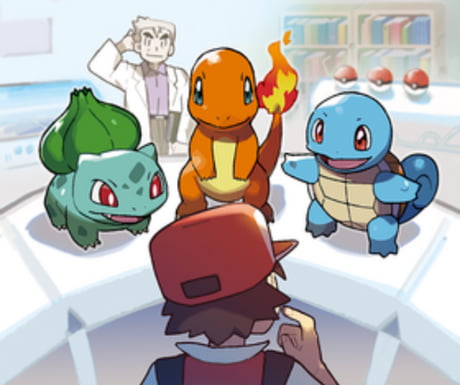 Best Funny charmander Memes - 9GAG