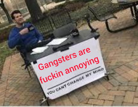 Best Funny go away Memes - 9GAG