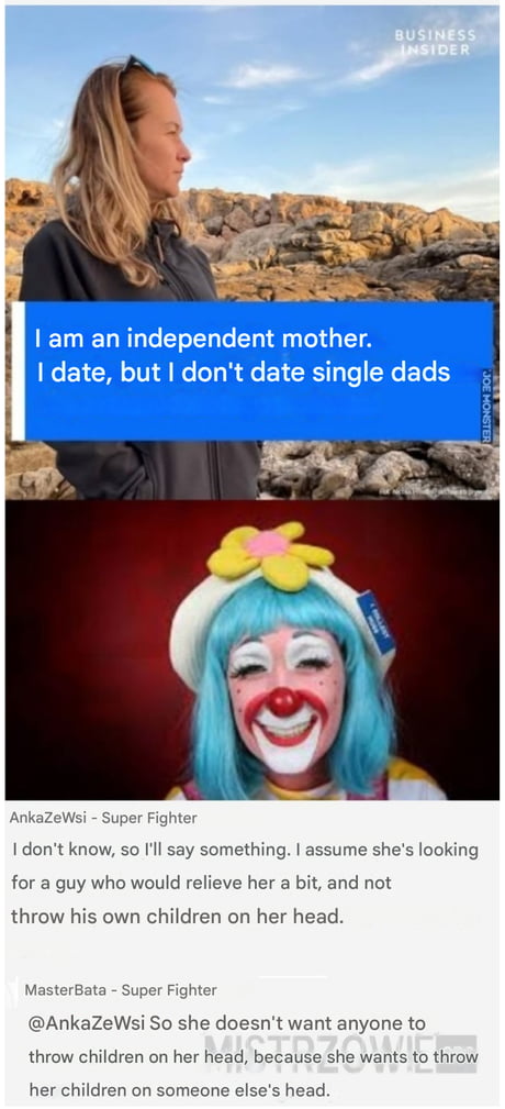 Best Funny double standards Memes - 9GAG