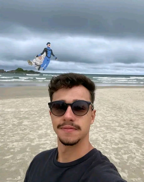 Best Funny bro Memes - 9GAG