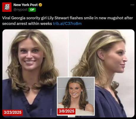 Best Funny lilly stewart Memes - 9GAG