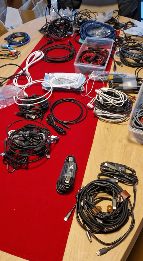 Best Funny herculean task Memes - 9GAG