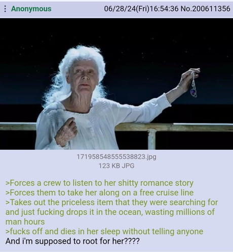 Best Funny greentext Memes - 9GAG