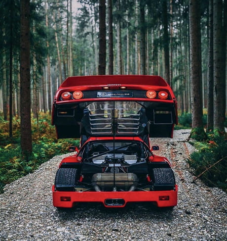 Best Funny supercar Memes - 9GAG
