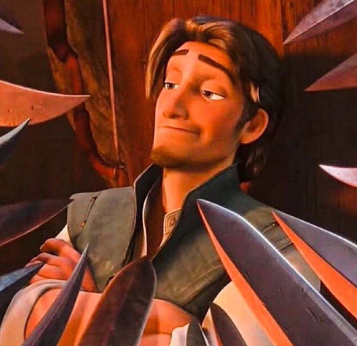 What hot take would have you looking like this? - 9GAG