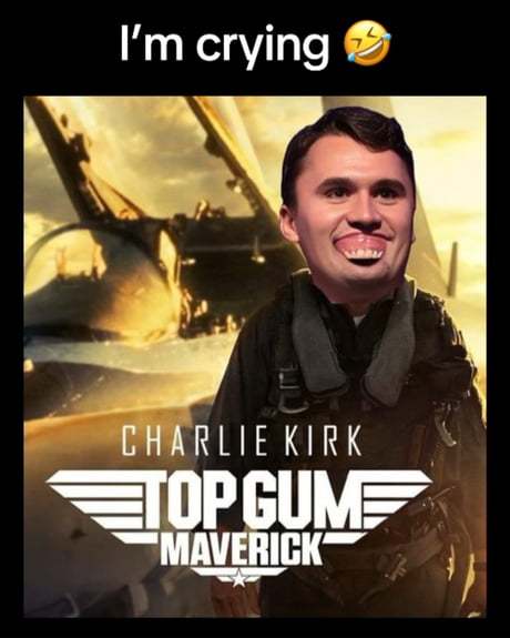 Top Gun Maverick Memes