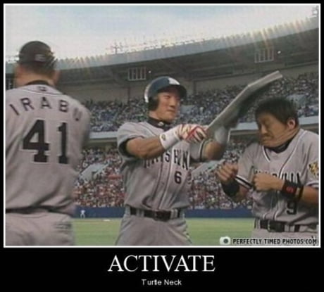 Best Funny neck Memes - 9GAG