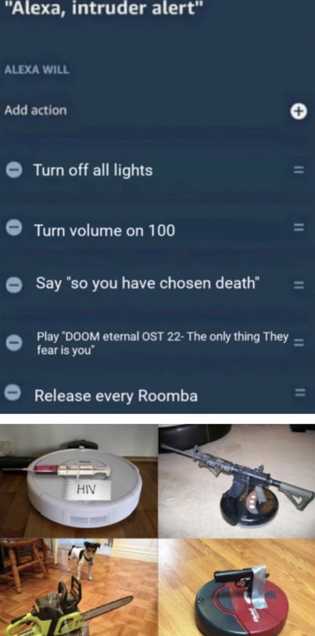 Best Funny alexa Memes - 9GAG