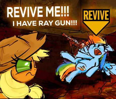 Best Funny raygun Memes - 9GAG