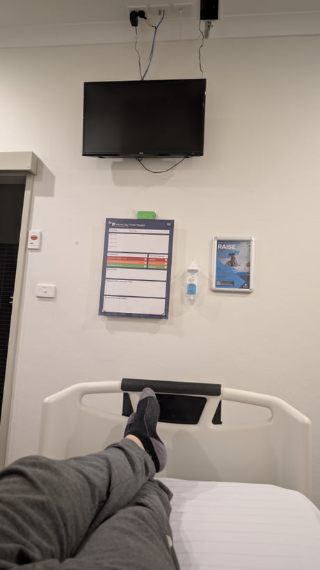 Best Funny hospital Memes - 9GAG