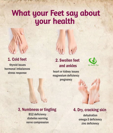 Best Funny feet Memes - 9GAG