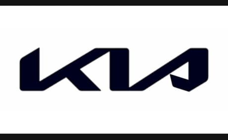 Best Funny kia Memes - 9GAG