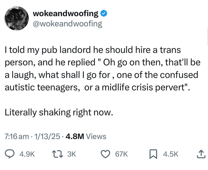 F**k off Rebecca - 9GAG