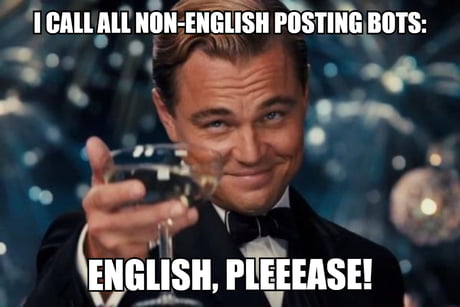 Best Funny please Memes - 9GAG