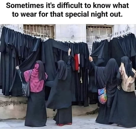 Best Funny black Memes - 9GAG