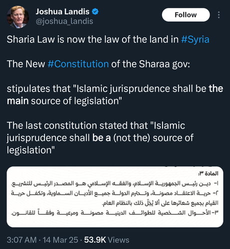 Best Funny bashar al assad Memes - 9GAG