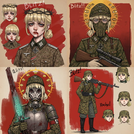 Le 9gag Army Memes Straightforward Crap Jokes! The "I'll Get Me