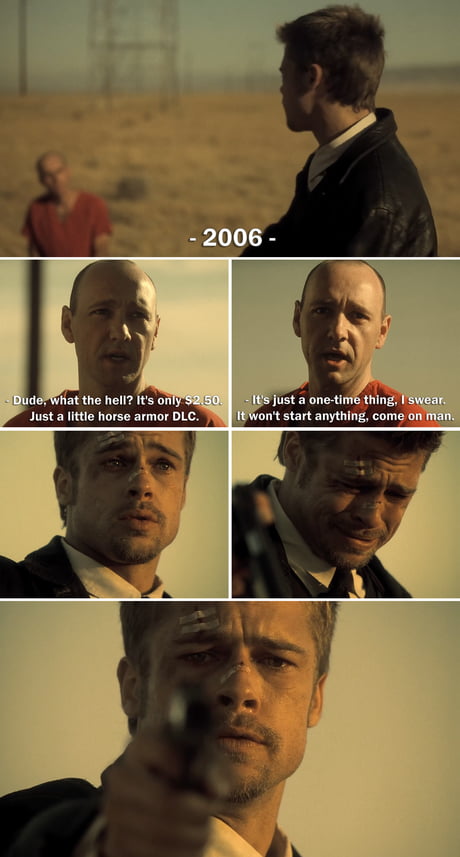 Best Funny se7en Memes - 9GAG