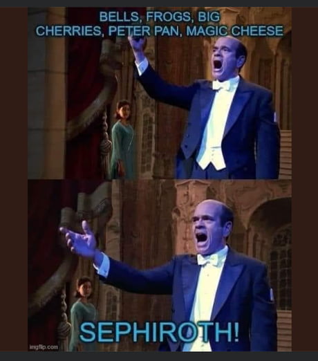 Best Funny opera Memes - 9GAG