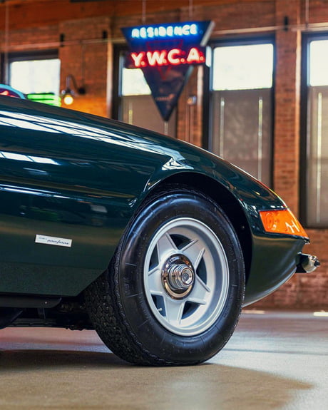 Best Funny ferrari Memes - 9GAG