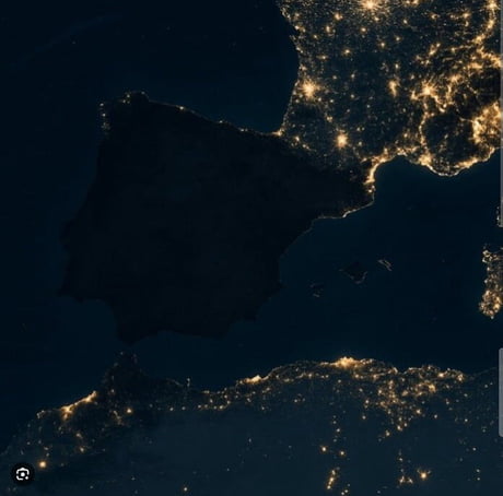 Best Funny netzero Memes - 9GAG