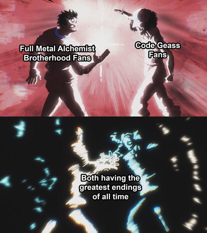 Two Goats Stand Together - 9GAG