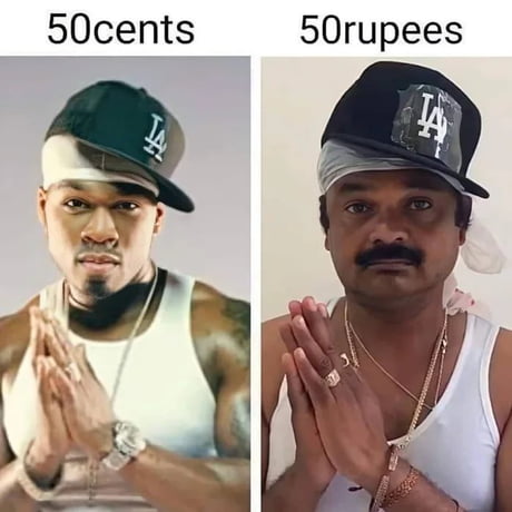 Best Funny bobs Memes - 9GAG