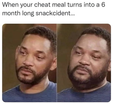 Lustige Will Smith Memes