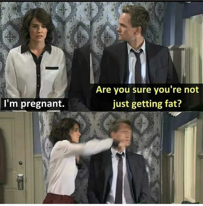 Bringing old memes back - 9GAG