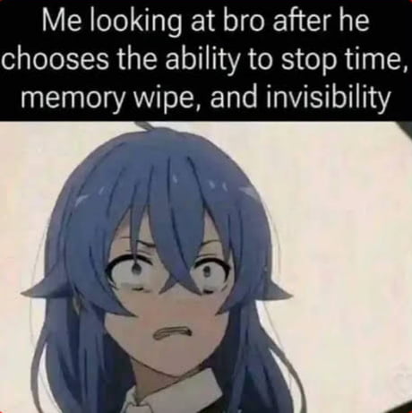 Memes Aime MOTTA BOSS 👨🏾🦲😎 #fy #fypシ #foryou #foryoupage