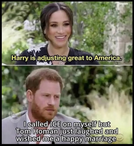 Ice Dinner Memes 66 Ice Cream Memes That Are Lactose Free