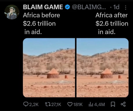 Best Funny africa Memes - 9GAG