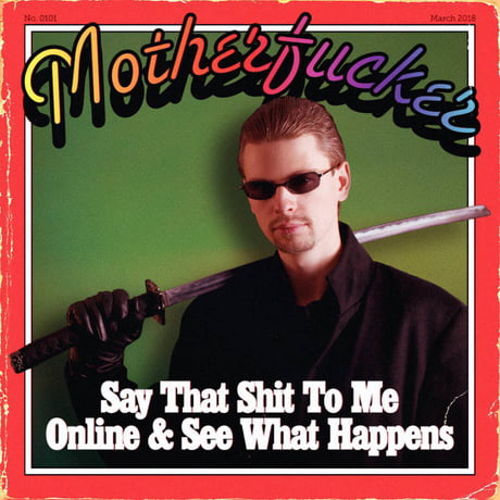 Best Funny keyboard warrior Memes - 9GAG