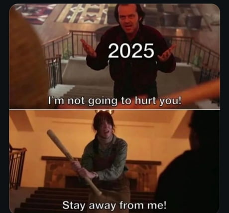 9gag Video Game Quotes