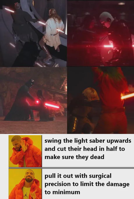 Jedi And Sith Code New Sith Wars | Wookieepedia | Fandom