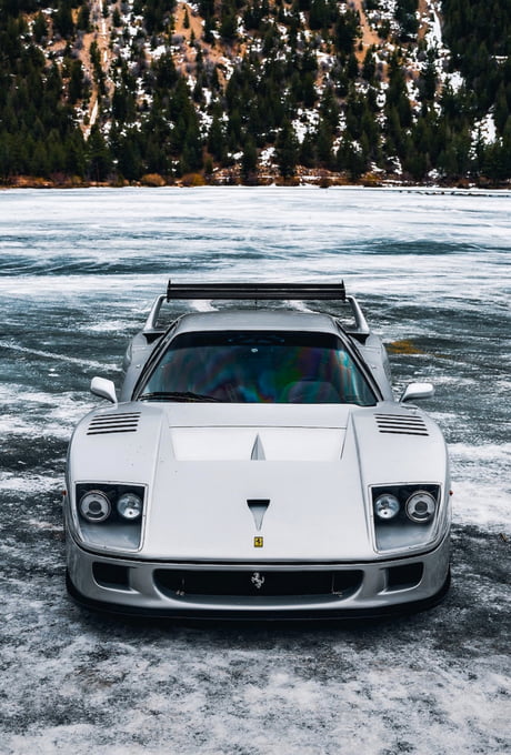 Best Funny ferrari Memes - 9GAG